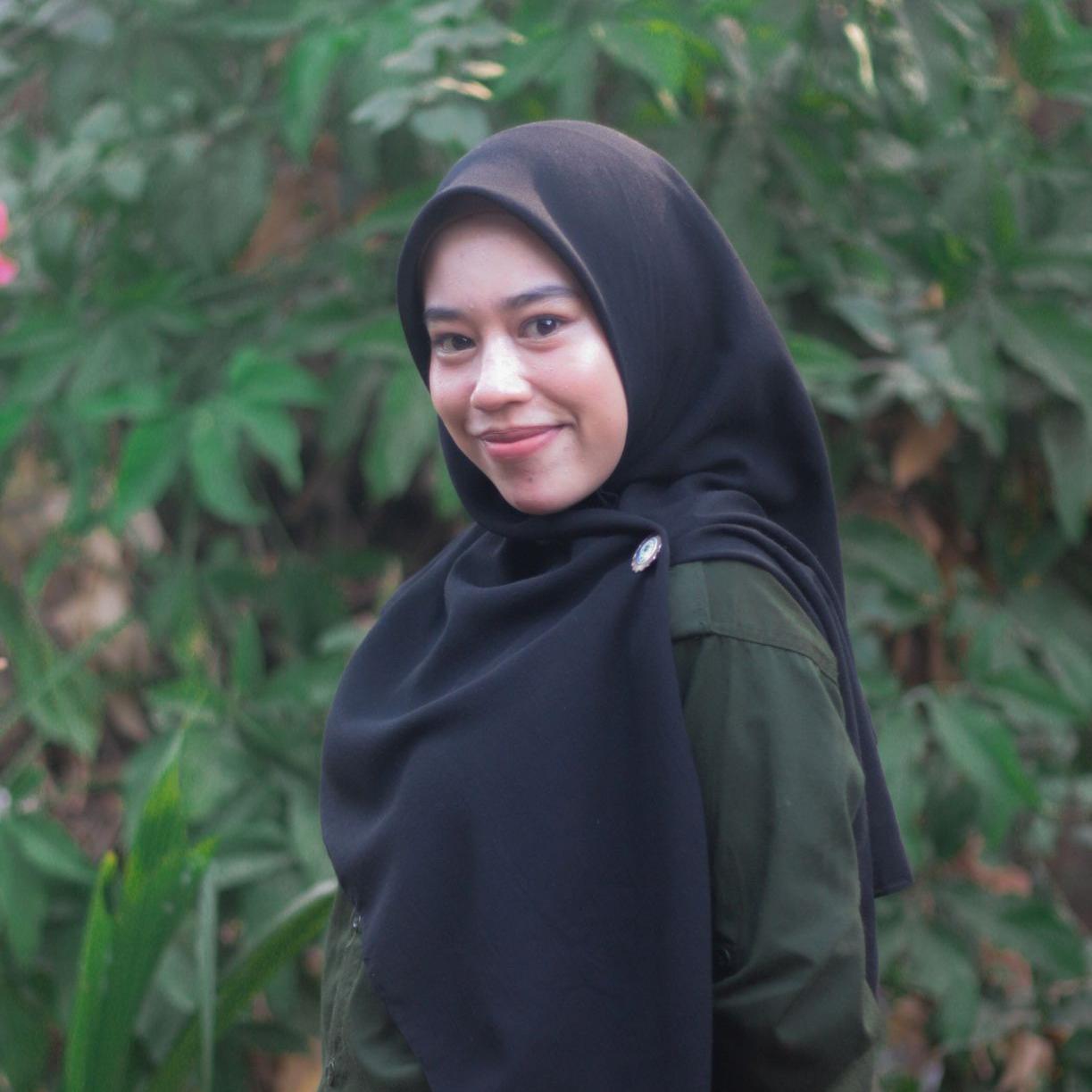 Struktur SD | SEKOLAH ALAM BAMBU ITEM